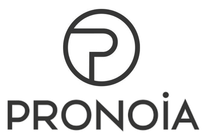 Agencia de Marketing Digital en Galicia • Agencia Pronoia